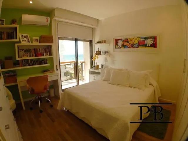 Apartamento com 3 dormitórios, 270 m² venda por R$ 9.500.000,00 ou aluguel por R$ 56.490,00 São