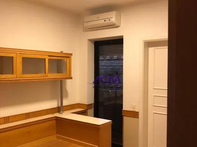 Apartamento com 3 dormitórios, 280 m² venda por R$ 4.600.000 ou aluguel por R$ 16.612/mês Alto d