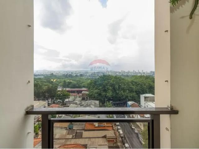 Apartamento com 3 Dormitórios, 2 Vagas e Lazer Completo na Chácara Tatuapé!