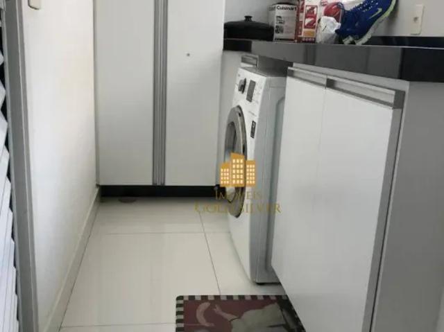 Apartamento com 3 dormitórios, 2 vagas, lazer completo, segurança, à venda, 131 m² por R$ 1.370