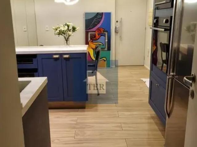 Apartamento com 3 dormitórios, 2 vagas à venda, 133 m² por R$ 1.961.000 Santana São Paulo/SP