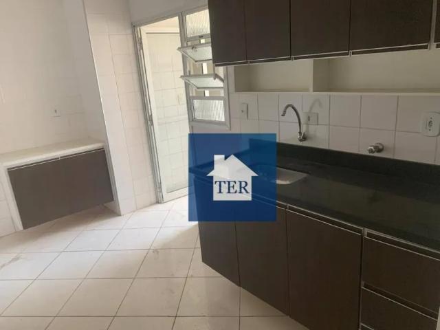 Apartamento com 3 dormitórios, 2 vagas à venda, 92 m² por R$ 650.000 Mandaqui São Paulo/SP