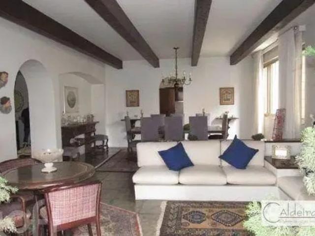Apartamento com 3 dormitórios, 330 m² venda por R$ 4.980.000,00 ou aluguel por R$ 26.900,06/mês