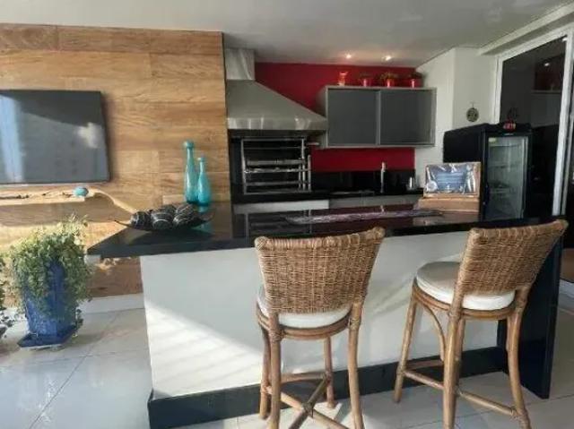 Apartamento com 3 dormitórios, 380 m² venda por R$ 10.300.000,00 ou aluguel por R$ 54.300,00 Cam