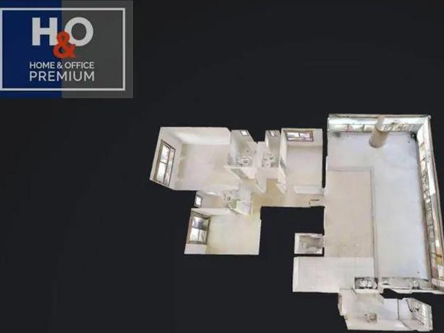 Apartamento com 3 dormitórios 3 Suítes à venda, 144 m² Vila Madalena São Paulo/SP