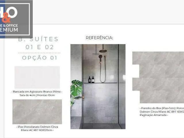 Apartamento com 3 dormitórios 3 Suítes venda ou aluguel Paraíso São Paulo/SP