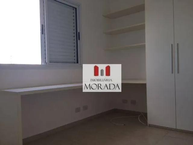 Apartamento com 3 dormitórios à venda, 409 m² por R$ 5.450.000,00 Parque Residencial Aquarius Sã