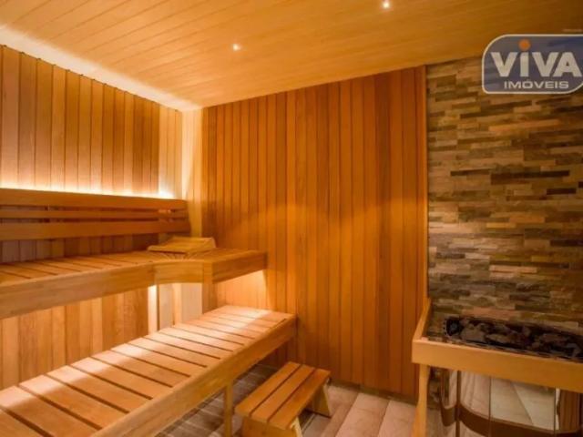 Apartamento com 3 dormitórios à venda, 419 m² por R$ 3.500.000,00 Centro Itajaí/SC