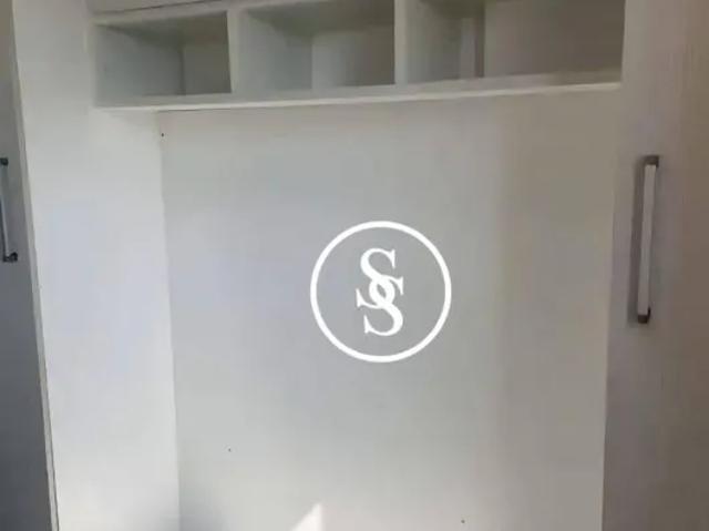 Condomínio Jardins de Assunção Apartamento com 3 dormitórios à venda, 55 m² por R$ 469.000 Casa