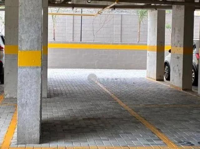 Apartamento com 3 quartos, 1 vaga, lazer club à venda, 55 m² por R$ 580.000 Belenzinho São Paulo