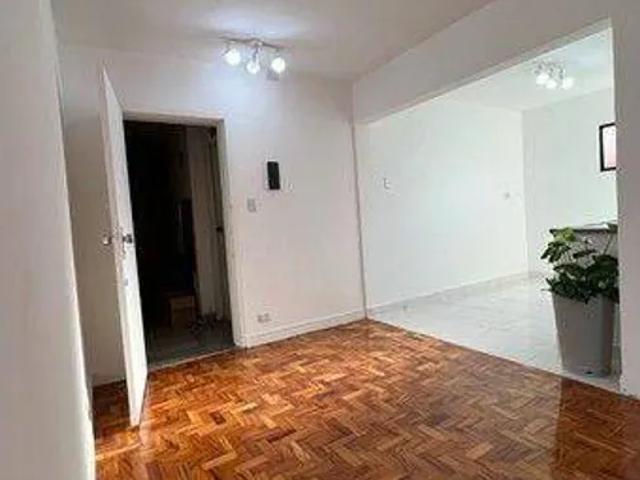 Apartamento com 3 dormitórios à venda, 60 m² por R$ 320.000,00 Vila Moraes São Paulo/SP