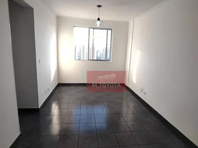 Apartamento à venda, 62 m² por R$ 320.000,00 Picanço Guarulhos/SP