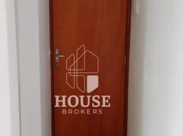 Apartamento com 3 dormitórios à venda, 62 m² por R$ 350.000,00 Parque Guainco Mogi Guaçu/SP