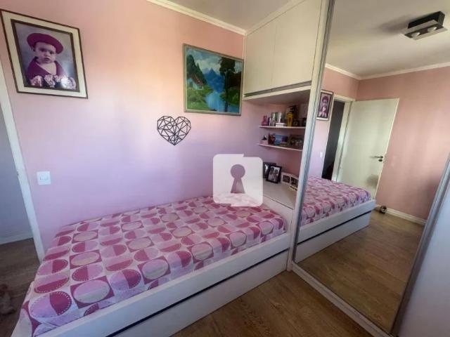 Apartamento à venda, 65 m² por R$ 535.000,00 Freguesia do Ó São Paulo/SP
