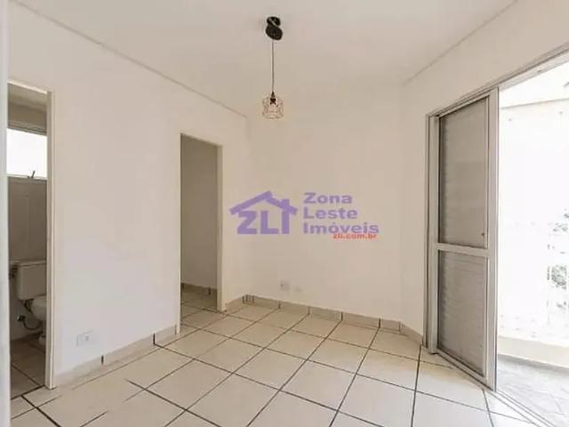 Apartamento com 3 dormitórios à venda, 68 m² por R$ 650.000,00 Vila Azevedo São Paulo/SP