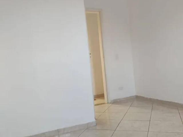 Apartamento com 3 dormitórios à venda, 68 m² por R$ 220.000,00 Piracangaguá Jardim dos Pássaros