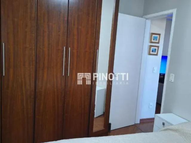Apartamento à venda, 68 m² por R$ 340.000,00 Nova Petrópolis São Bernardo do Campo/SP