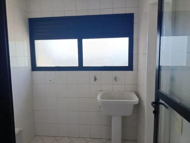 Apartamento com 3 dormitórios à venda, 69 m² por R$ 415.000,01 Butantã São Paulo/SP