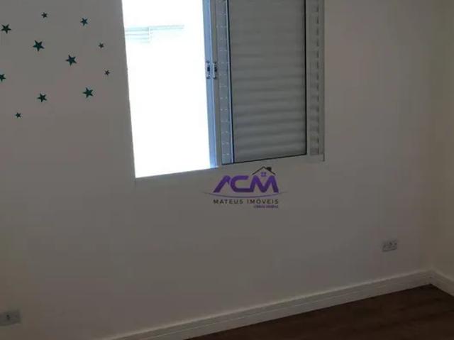 Apartamento com 3 dormitórios à venda, 69 m² por R$ 430.000,00 Jardim Sabiá Cotia/SP