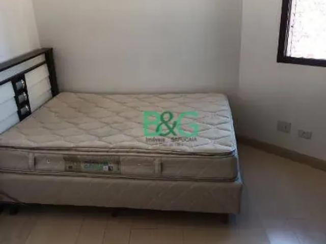 Apartamento à venda, 69 m² por R$ 534.000,00 Vila Primavera São Paulo/SP