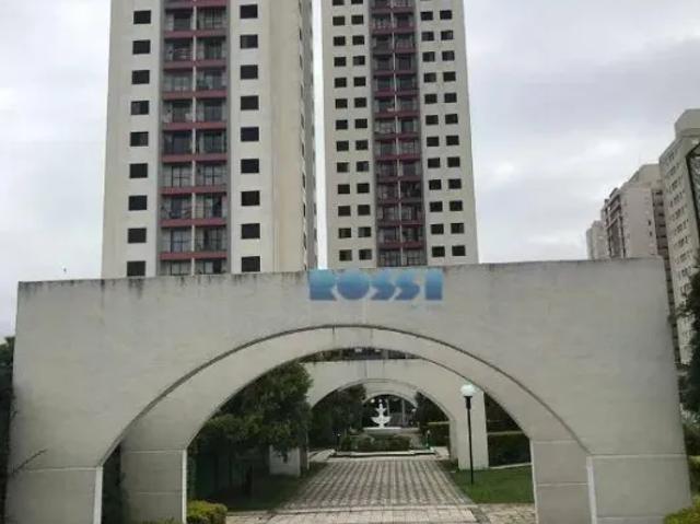 Apartamento com 3 dormitórios à venda, 69 m² por R$ 550.000,00 Brás São Paulo/SP