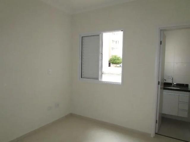 Apartamento com 3 dormitórios à venda, 69 m² por R$ 280.000,00 Paulicéia Piracicaba/SP
