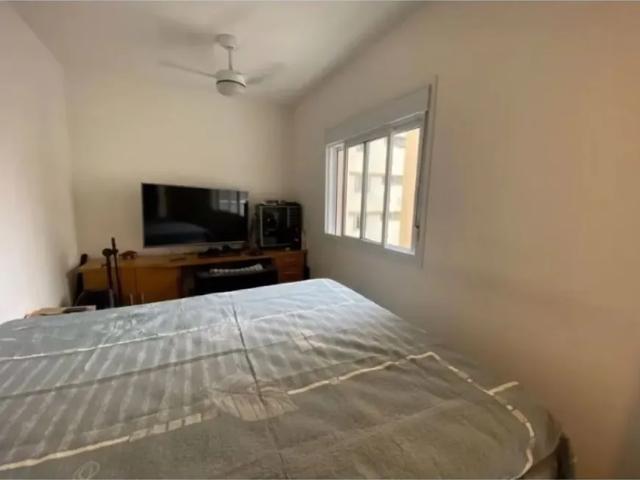 Apartamento com 3 dormitórios à venda, 73 m² por R$ 865.000,00 Santana São Paulo/SP