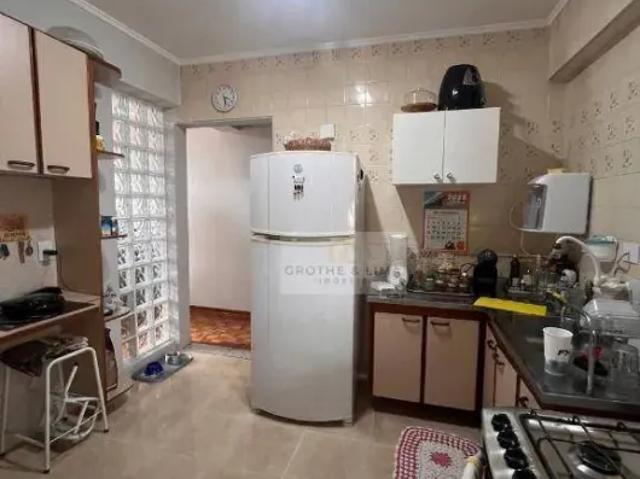 Apartamento com 3 dormitórios à venda, 70 m² por R$ 498.000,00 Jardim das Indústrias São José do