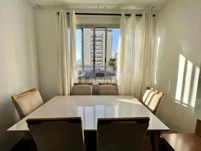 Apartamento com 3 dormitórios à venda, 70 m² por R$ 585.000,00 Vila da Saúde São Paulo/SP