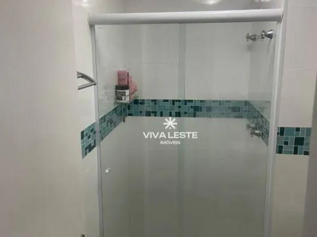 Apartamento com 3 dormitórios à venda, 70 m² por R$ 610.000,00 Vila Carrão São Paulo/SP