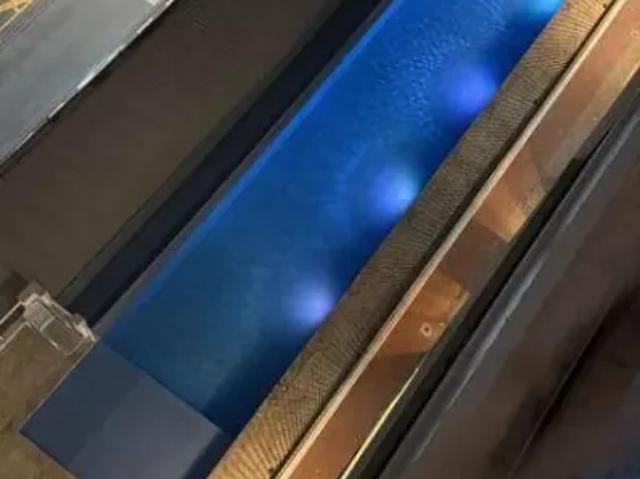 Apartamento à venda, 70 m² por R$ 650.000,00 Jardim Califórnia Jacareí/SP