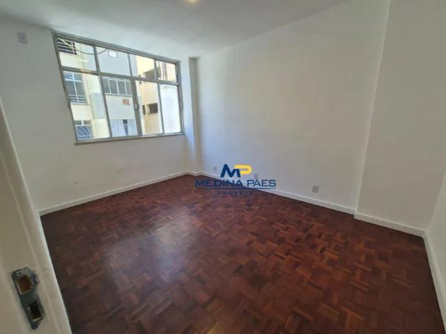 Apartamento com 3 dormitórios à venda, 70 m² por R$ 670.000,00 Icaraí Niterói/RJ