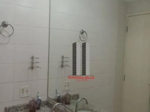 Apartamento com 3 dormitórios à venda, 70 m² por R$ 680.000,00 Mooca São Paulo/SP