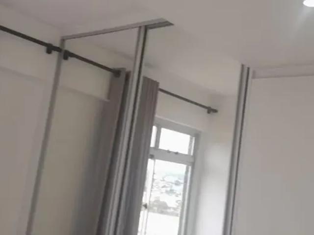 Apartamento à venda, 72 m² por R$ 590.000,00 Santa Rosa Belo Horizonte/MG