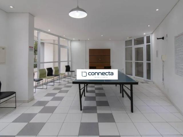 Apartamento com 3 dormitórios à venda, 72 m² por R$ 650.000,00 Vila Augusta Guarulhos/SP