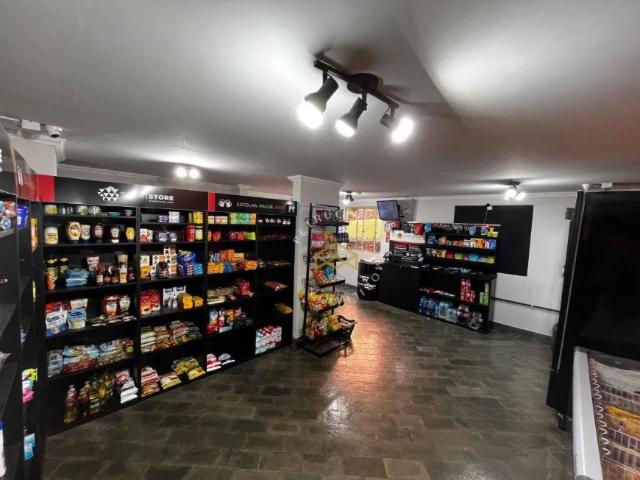 Apartamento com 3 dormitórios à venda, 77 m² Chácara da Barra Campinas/SP