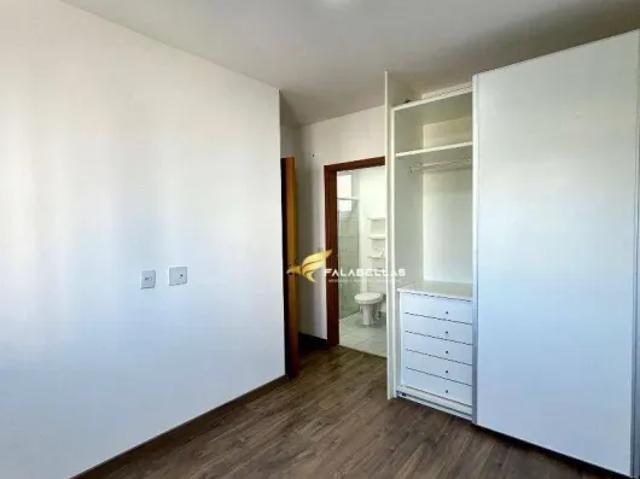 Apartamento com 3 dormitórios à venda, 77 m² por R$ 580.000,00 Engordadouro Jundiaí/SP