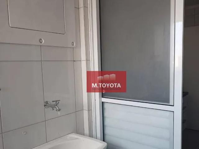 Apartamento com 3 dormitórios, 77 m² venda por R$ 650.000,00 ou aluguel por R$ 3.420,00/mês Pica