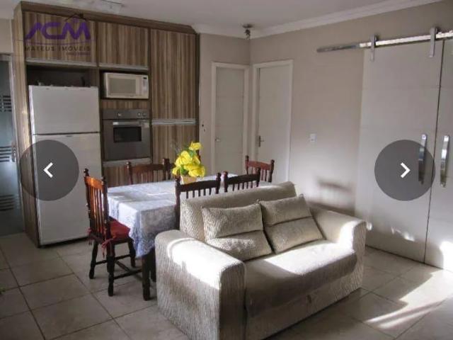 Apartamento com 3 dormitórios à venda, 74 m² por R$ 500.000,00 Vila Guedes São Paulo/SP
