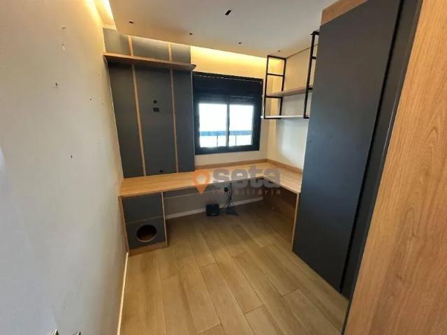 Apartamento à venda, 74 m² por R$ 825.000,00 Jardim Oswaldo Cruz São José dos Campos/SP