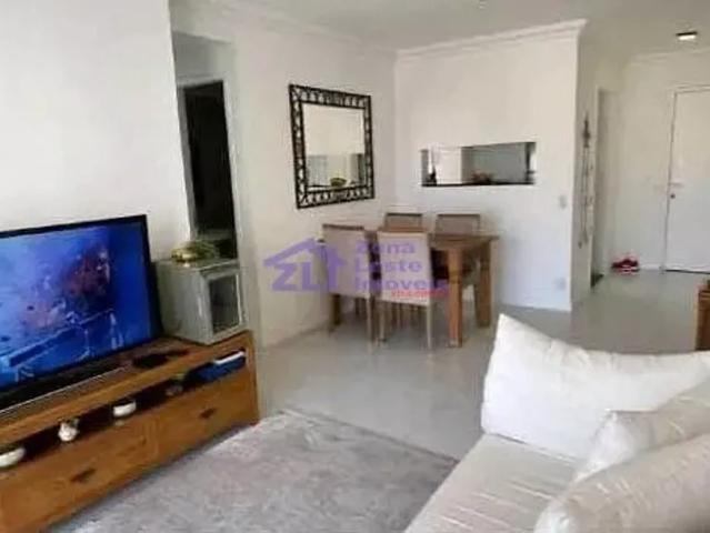Apartamento com 3 dormitórios à venda, 75 m na Vila Prudente Zona Leste São Paulo/SP