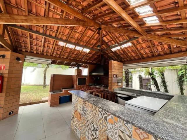 Apartamento com 3 dormitórios à venda, 75 m², todo reformado Jardim Bonfiglioli São Paulo/SP
