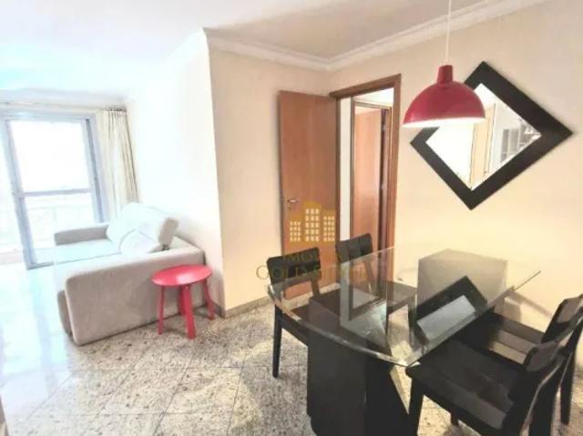 Apartamento com 3 dormitórios à venda, 75 m² Vila Leopoldina São Paulo/SP