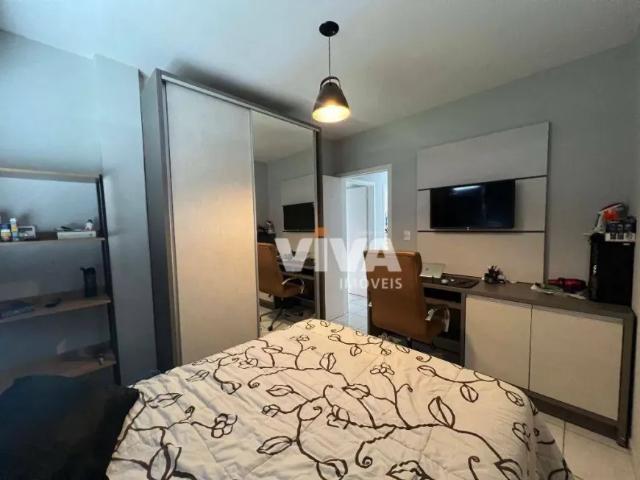 Apartamento com 3 dormitórios à venda, 75 m² por R$ 650.000 Centro Itajaí/SC