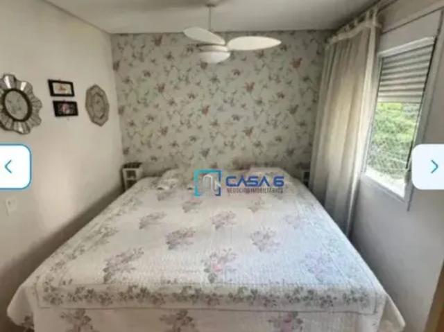Apartamento com 3 dormitórios à venda, 75 m² por R$ 898.000,00 Anália Franco São Paulo/SP