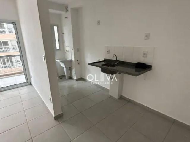 Apartamento com 3 dormitórios à venda, 76 m² por R$ 550.000 Vila Redentora São José do Rio Preto