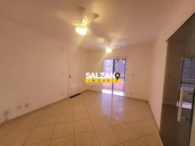 Apartamento com 3 dormitórios, 76 m² venda por R$ 360.000,00 ou aluguel por R$ 2.500,00/mês Resi