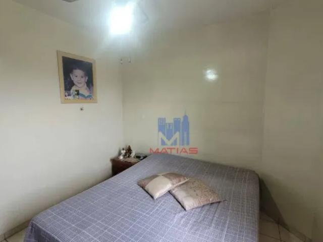 Apartamento com 3 dormitórios à venda, 78 m² por R$ 450.000,00 Vila Formosa São Paulo/SP