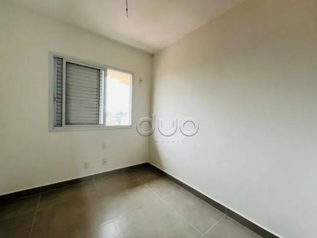 Apartamento com 3 dormitórios à venda, 78 m² por R$ 650.000,00 Vila Independência Piracicaba/SP