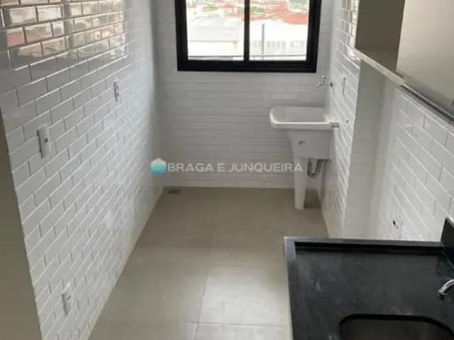 Apartamento com 3 dormitórios à venda, 78 m² por R$ 580.000,00 Boa Vista São José do Rio Preto/